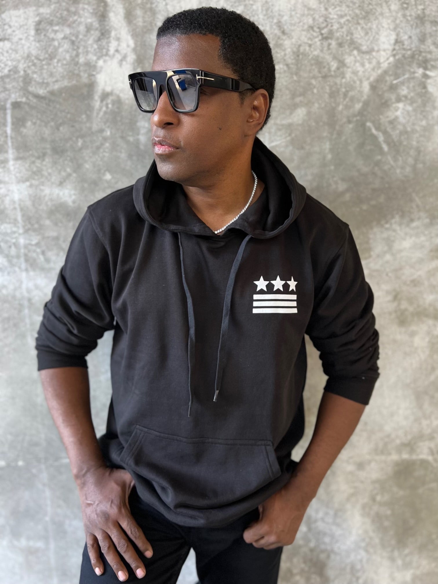 The Babyface Collection – Shine The Light On