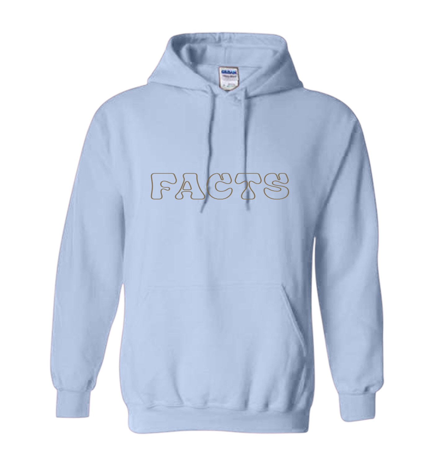 Facts collection – Shine The Light On