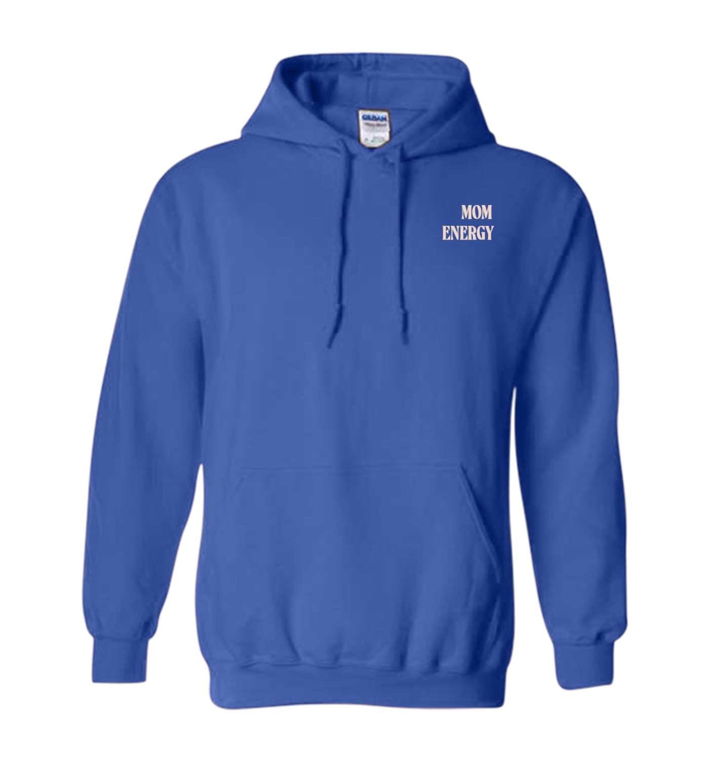 The mom collection – Shine The Light On