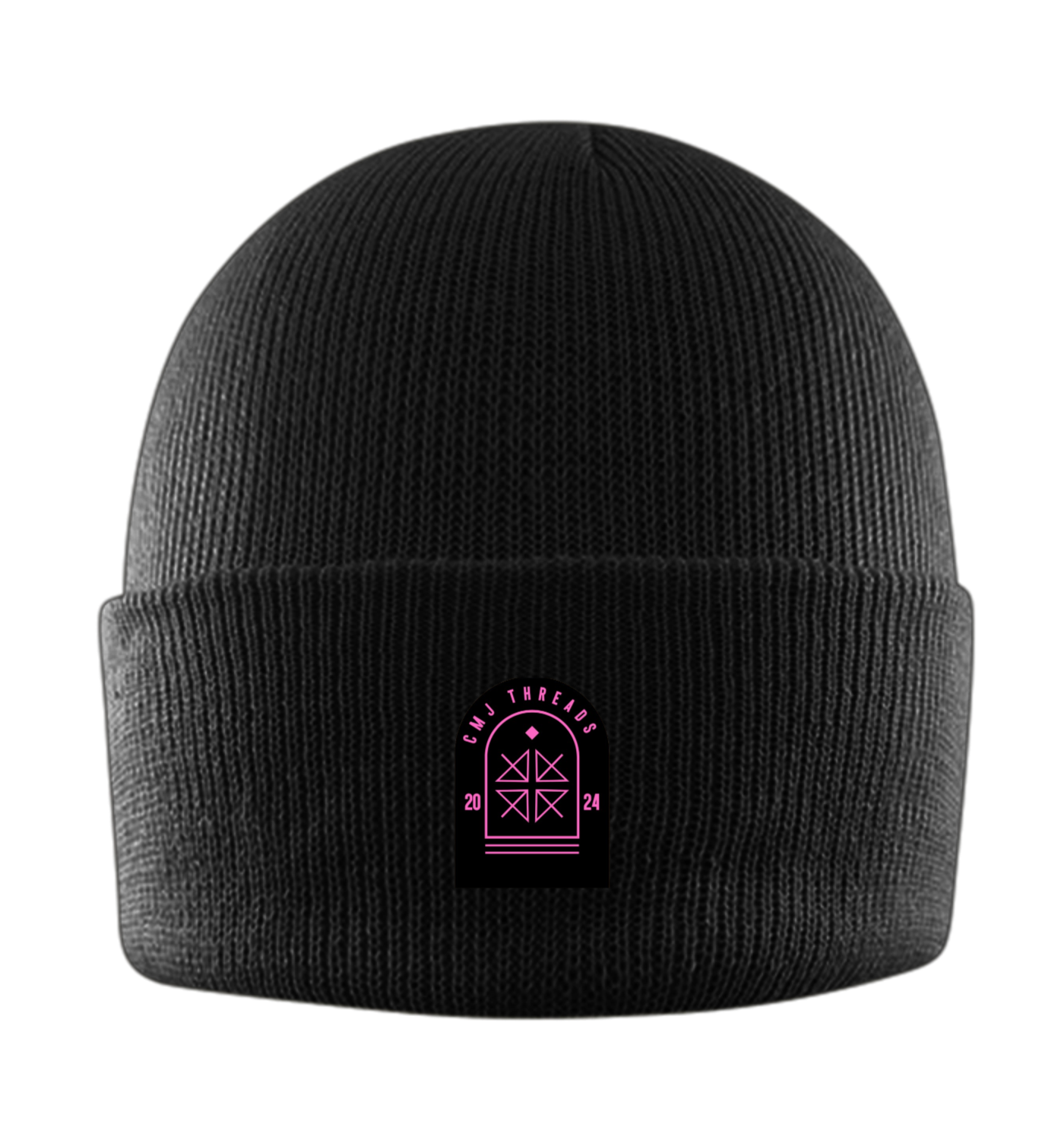 Rink Hat – Shine The Light On