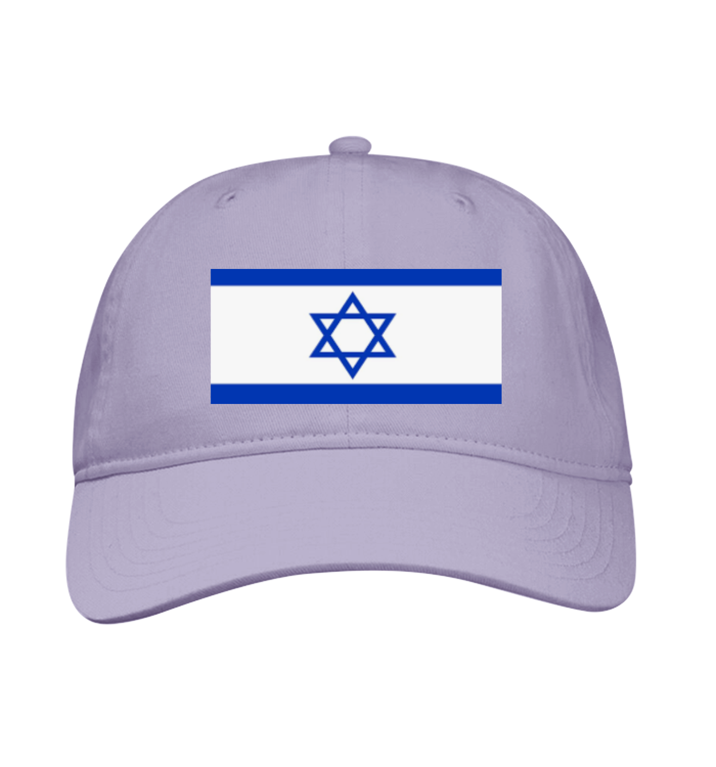 Israel Hat – Shine The Light On